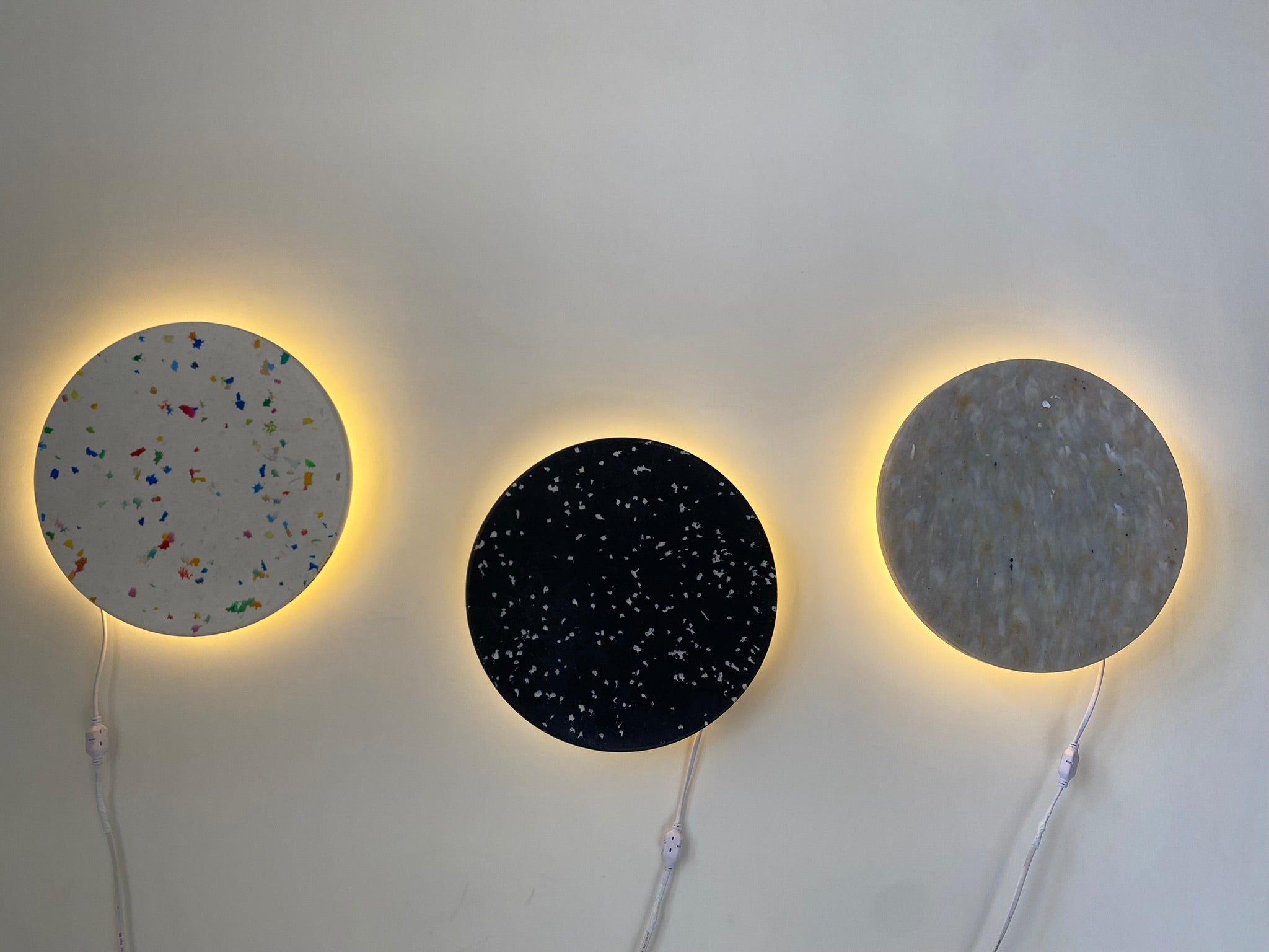 How to Choose the Right wall Lamp for your Living Room – Pluto Intero
